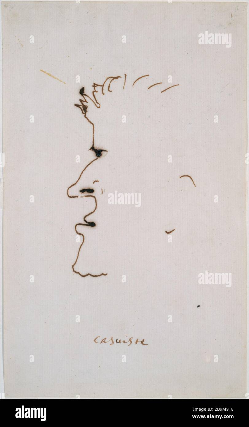Série de dessin hi-res stock photography and images - Alamy
