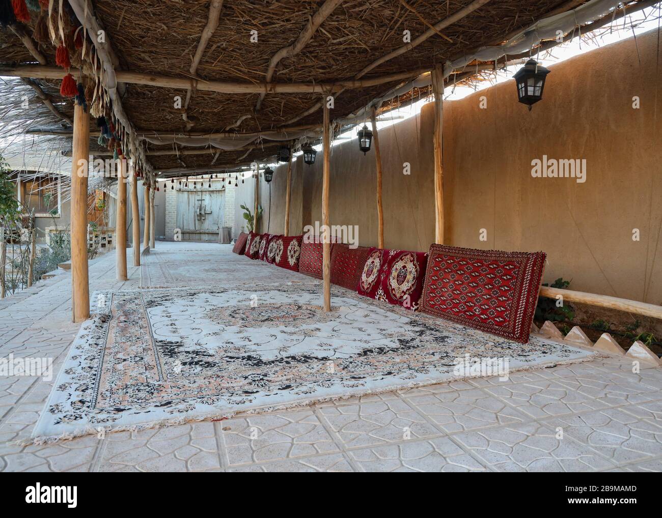 Tehran lights hi-res stock photography and images - Alamy