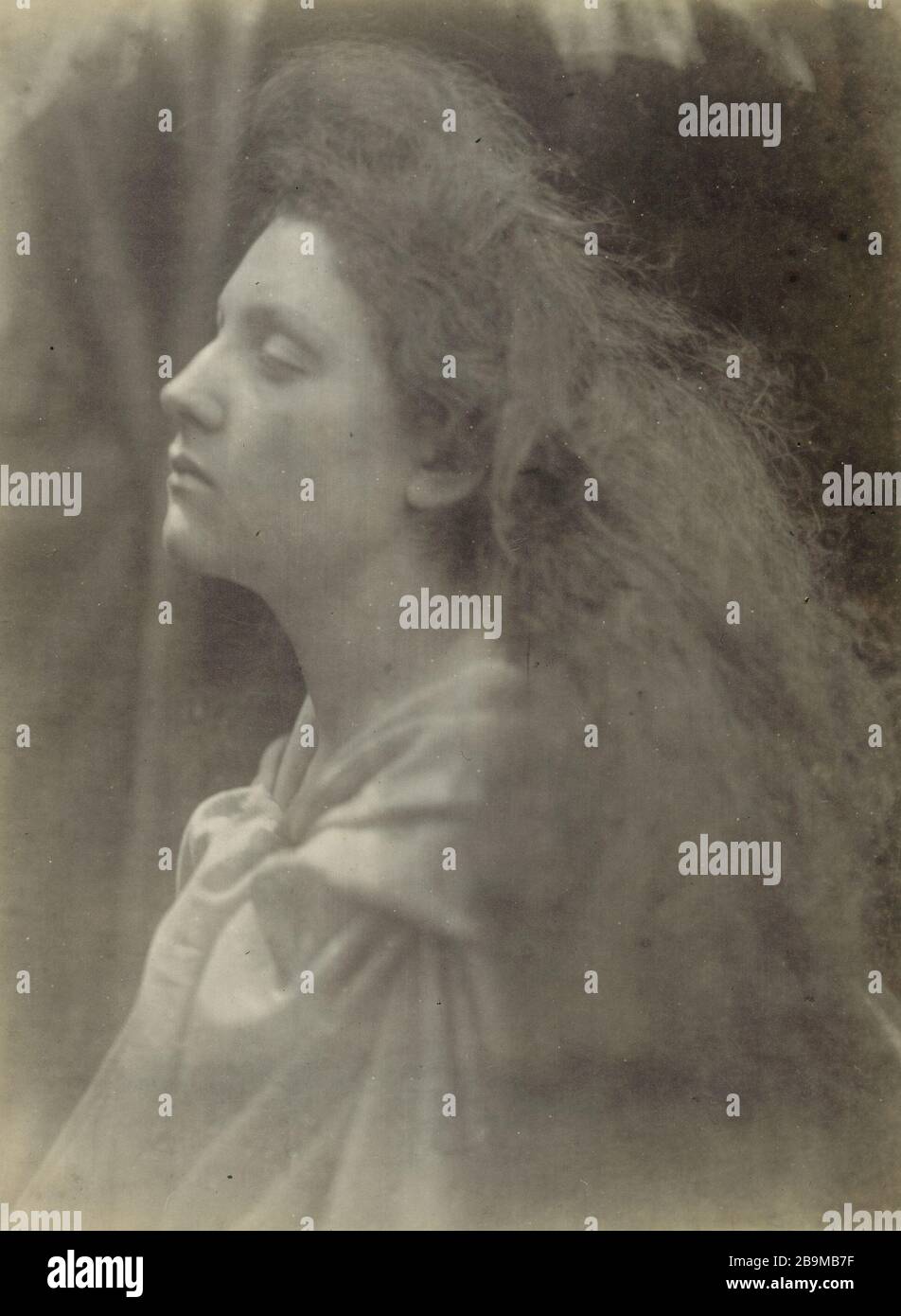 The Angel at the tomb " Mary Ann Hillier "The Angel at the Tomb" (Mary ...