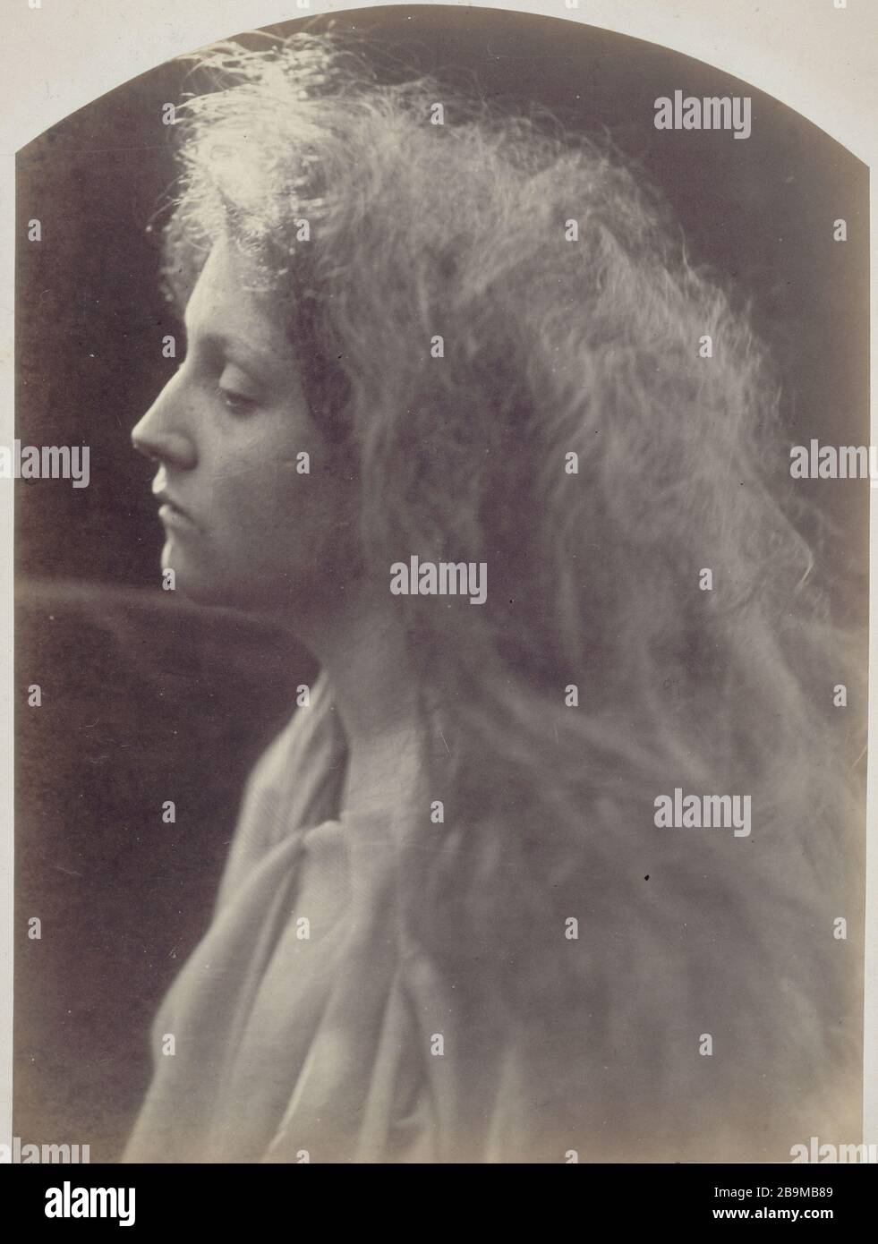 The Angel at the tomb " Mary Ann Hillier "The Angel at the Tomb" (Mary ...