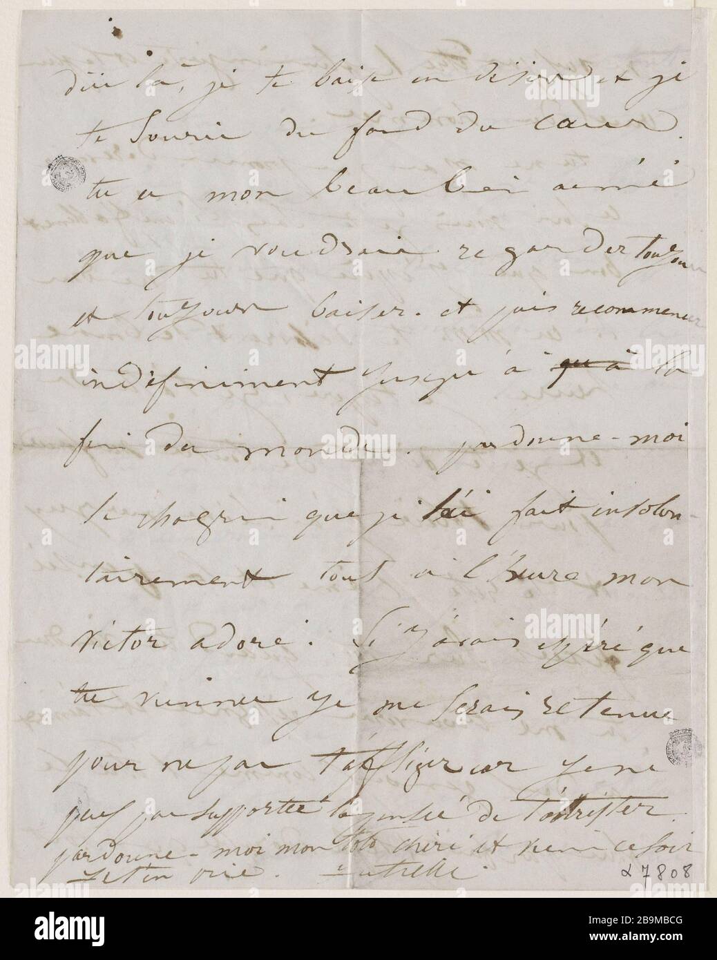 Saturday october 31 hi-res stock photography and images - Alamy