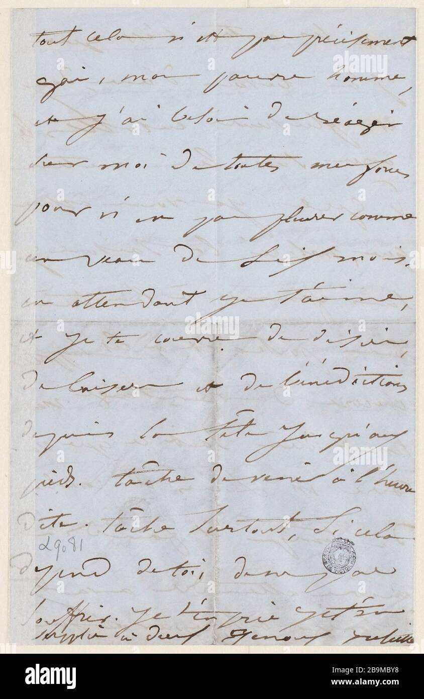 Friday july 11 hi-res stock photography and images - Alamy