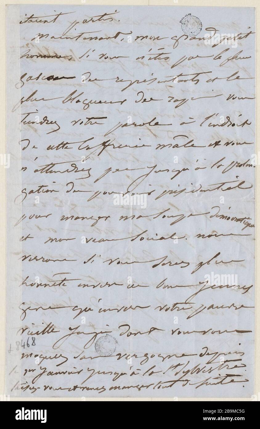 Tuesday october 15 hi-res stock photography and images - Alamy