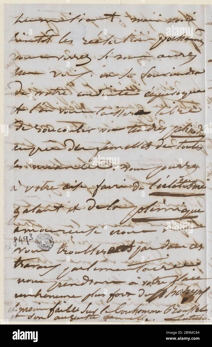 December 19 hi-res stock photography and images - Alamy