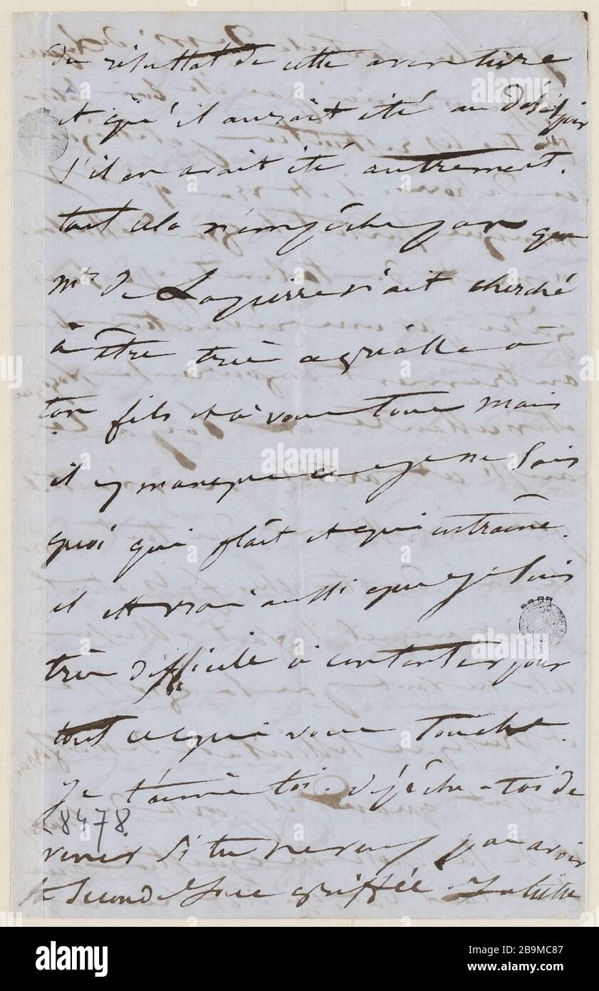 Sunday november 17 hi-res stock photography and images - Alamy