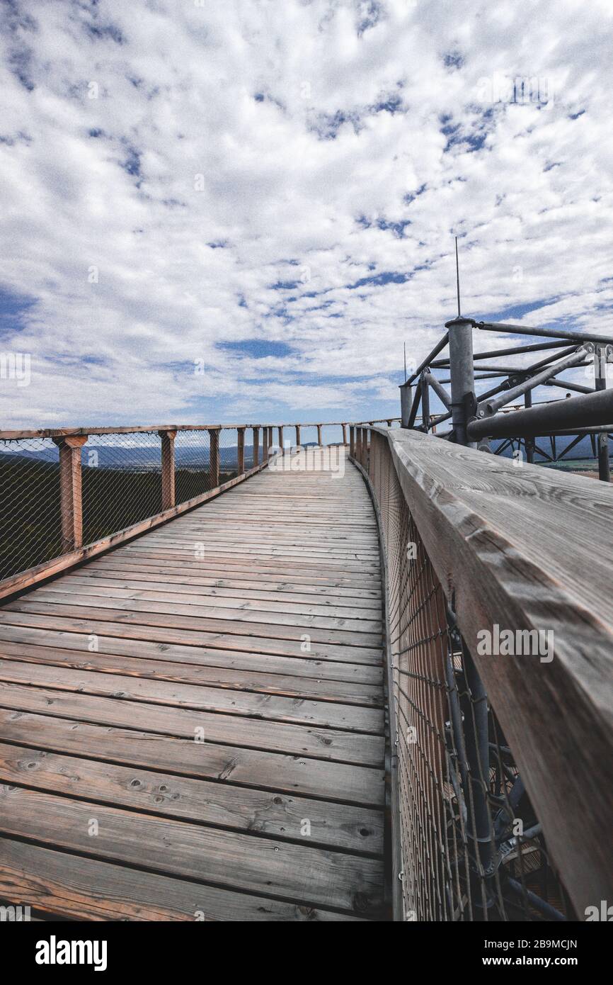 Day observation hi-res stock photography and images - Alamy