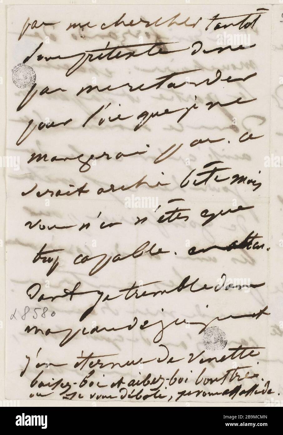 Novem hi-res stock photography and images - Alamy