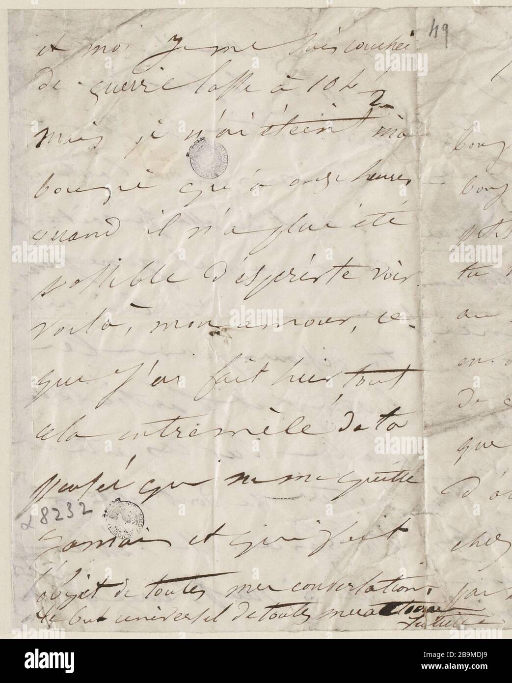 Wednesday june 27 hi-res stock photography and images - Alamy