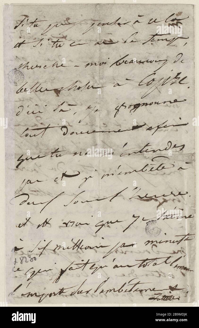 Friday june 22 hi-res stock photography and images - Alamy