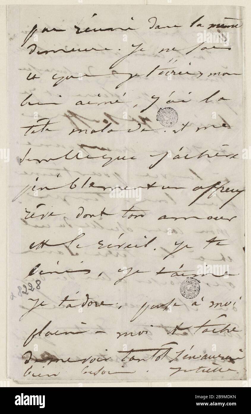 Thursday june 21 hi-res stock photography and images - Alamy