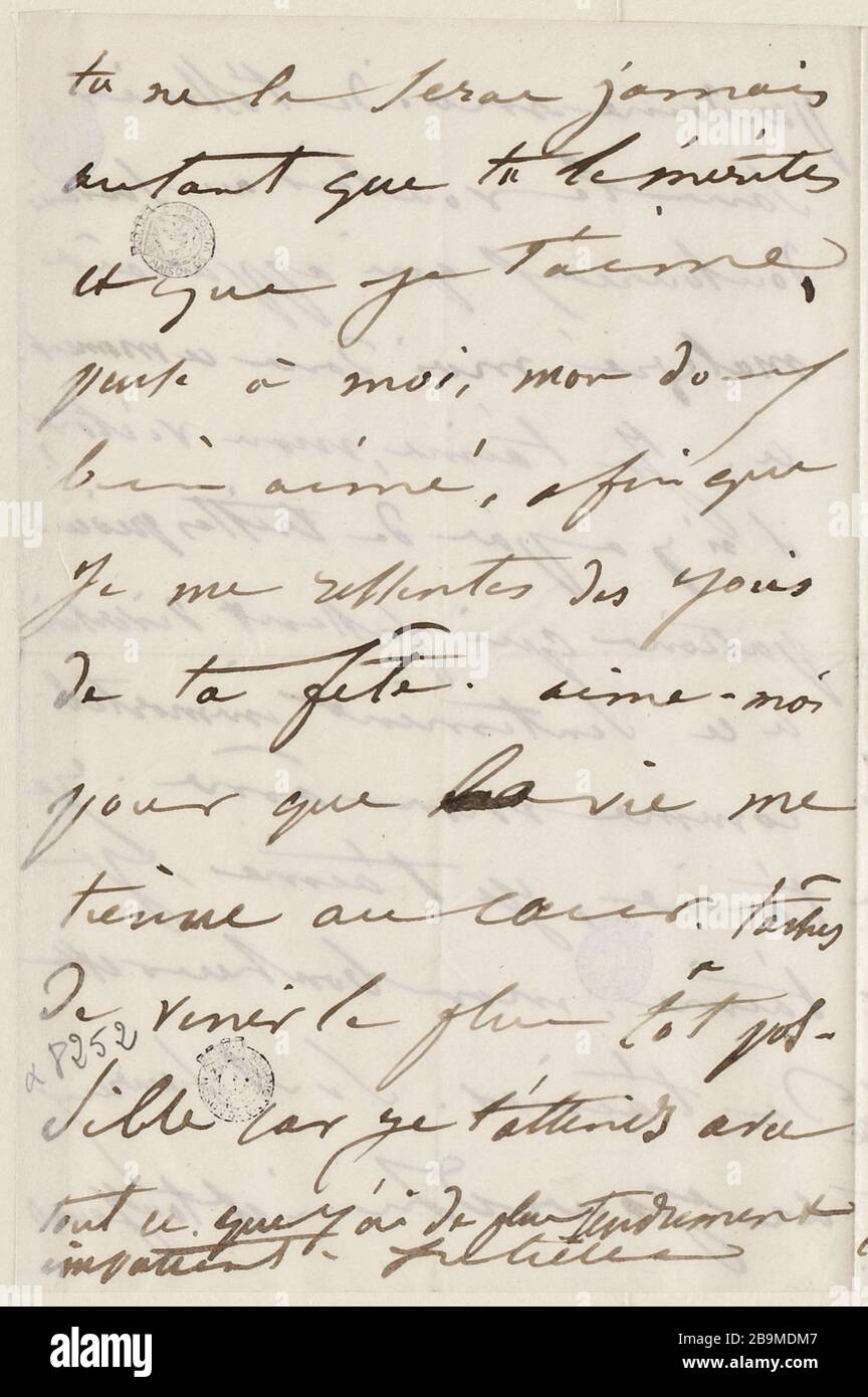 July 20 hi-res stock photography and images - Alamy