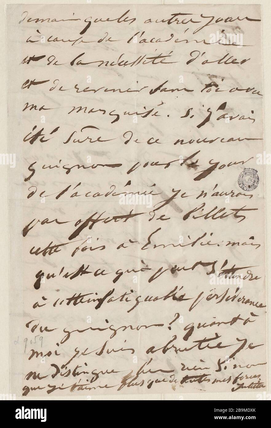 Novem hi-res stock photography and images - Alamy