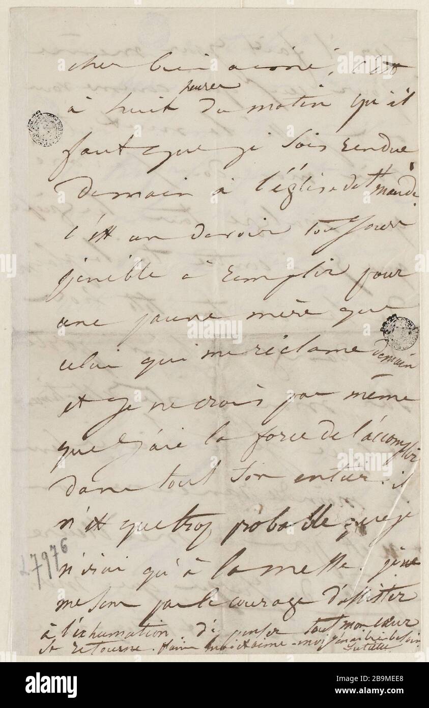 September 3rd hi-res stock photography and images - Alamy