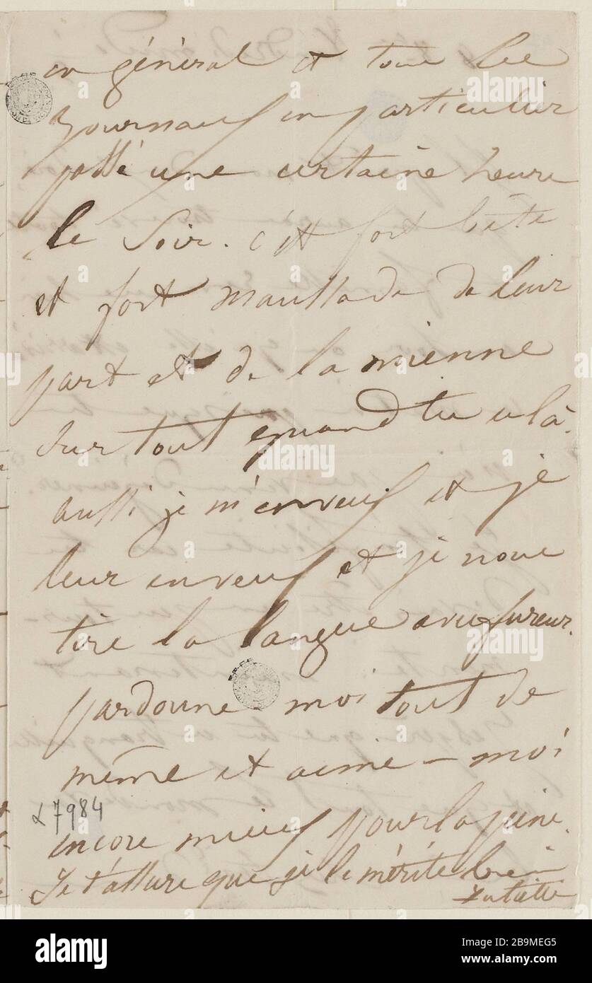 Octo hi-res stock photography and images - Alamy