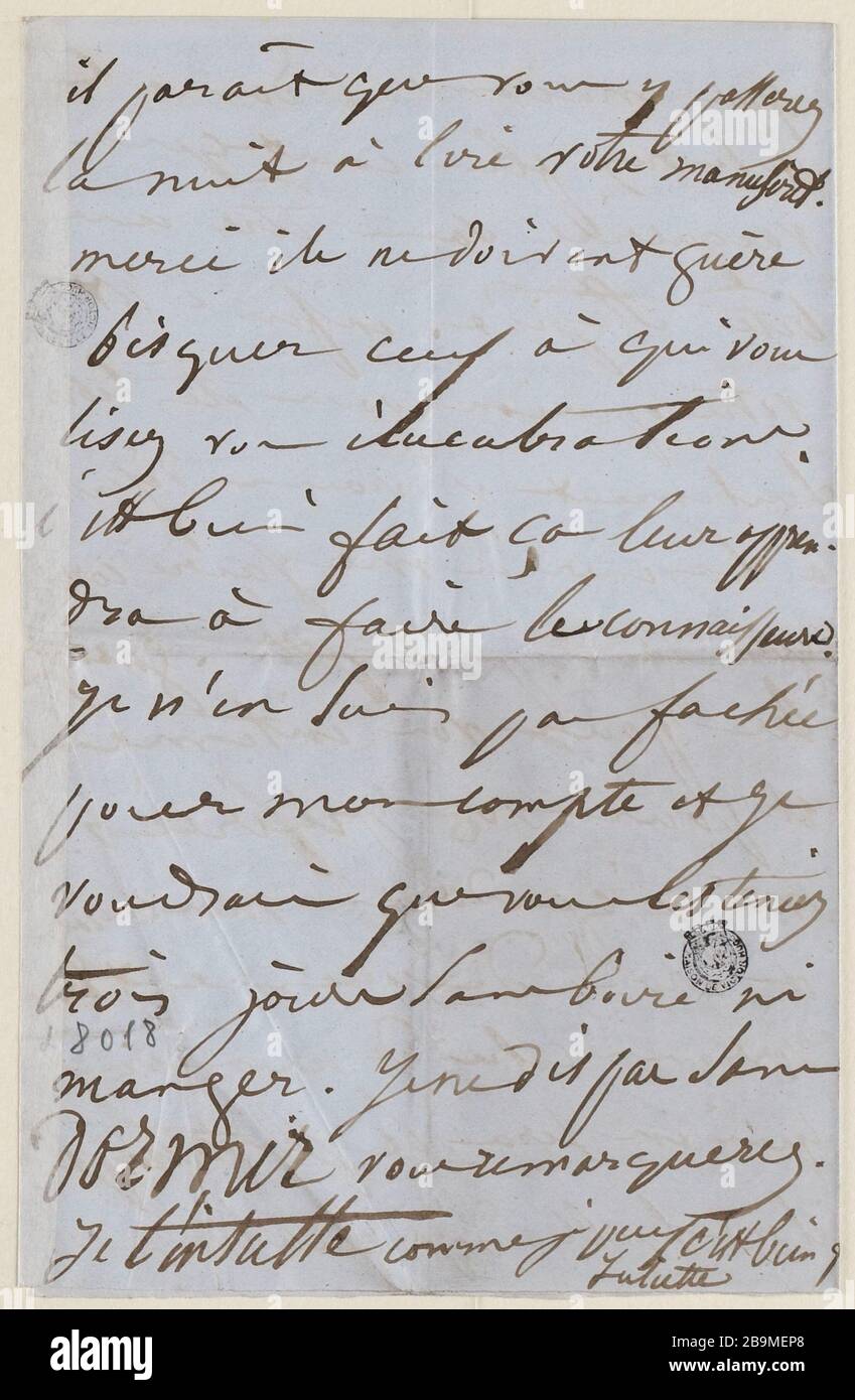 Friday december hi-res stock photography and images - Alamy