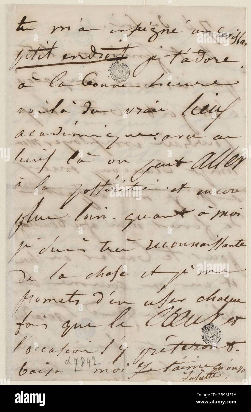 20 janvier hi-res stock photography and images - Alamy