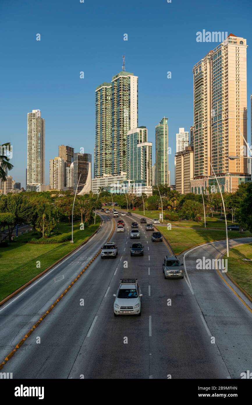 Modern road transport hi-res stock photography and images - Alamy