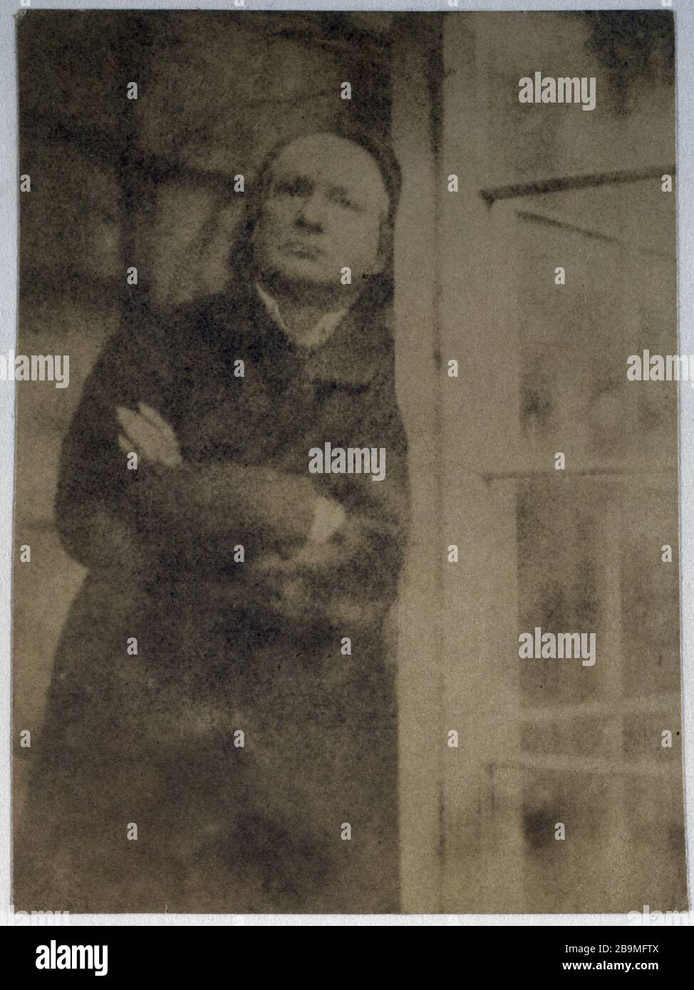 Porte fenetre hi-res stock photography and images - Alamy