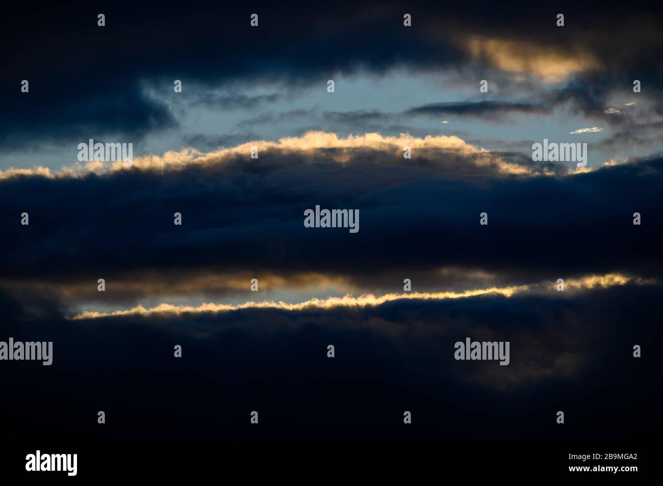 Rspb Reserve, Burton Mere Wetlands High Resolution Stock Photography ...