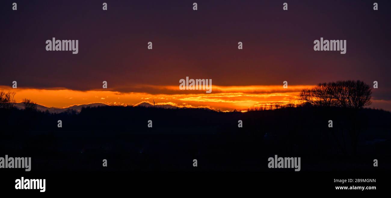 Lunt High Resolution Stock Photography and Images - Alamy