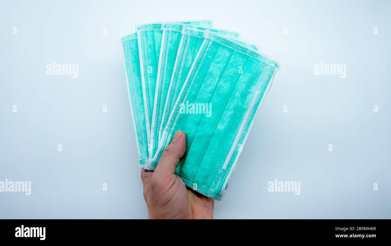 Viral filter hi-res stock photography and images - Alamy