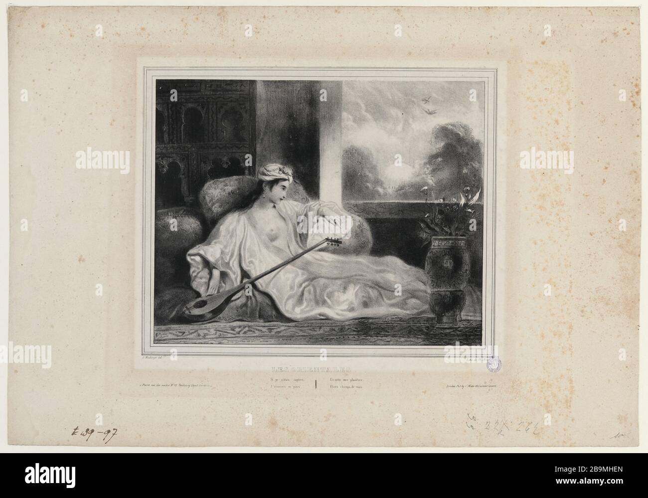 Captive symbolism hi-res stock photography and images - Alamy