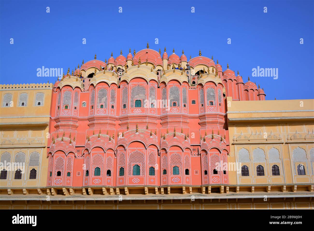Khetri hi-res stock photography and images - Alamy