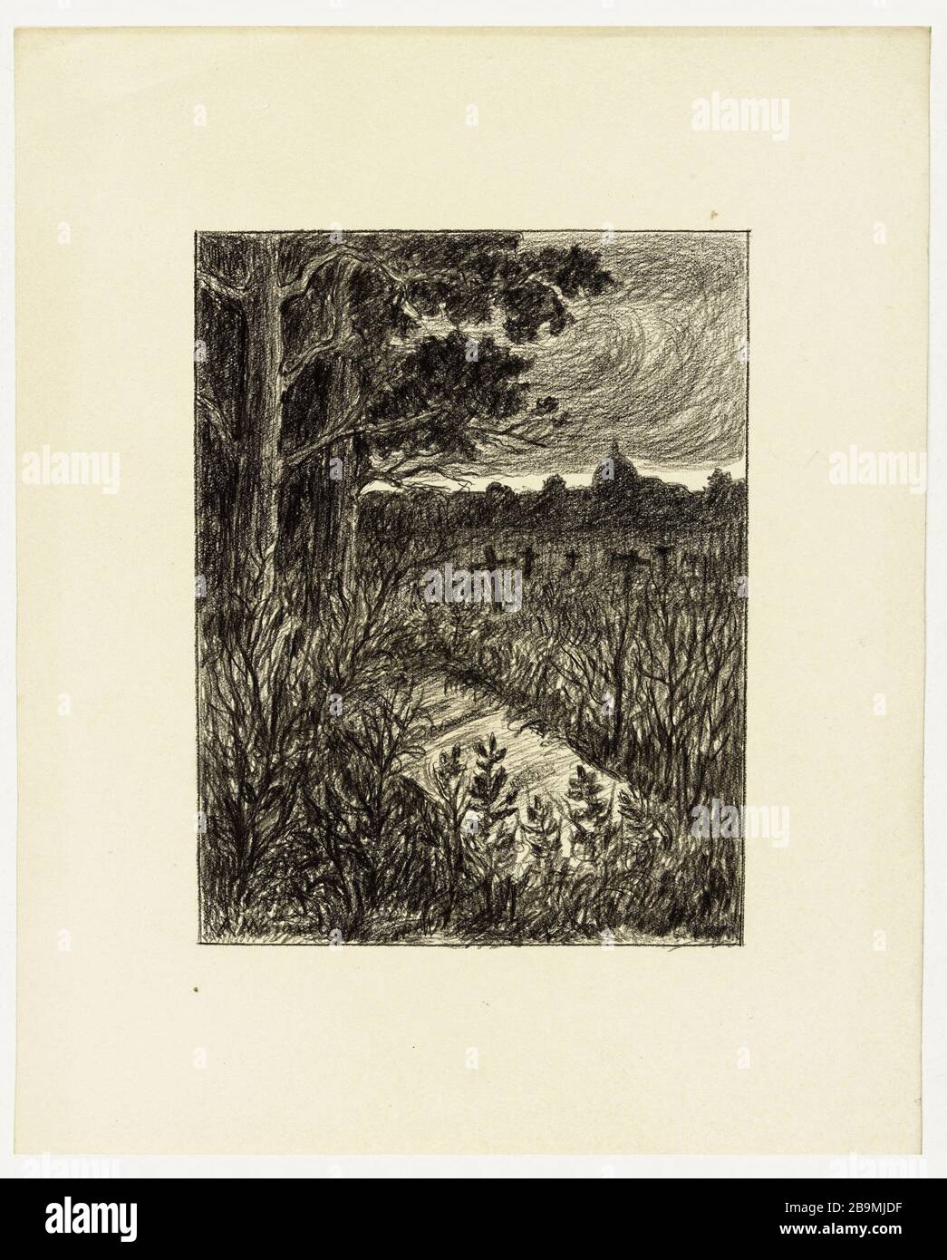 Supreme Shadow, Supreme Dawn Albert Morand. Suprême ombre, suprême ...