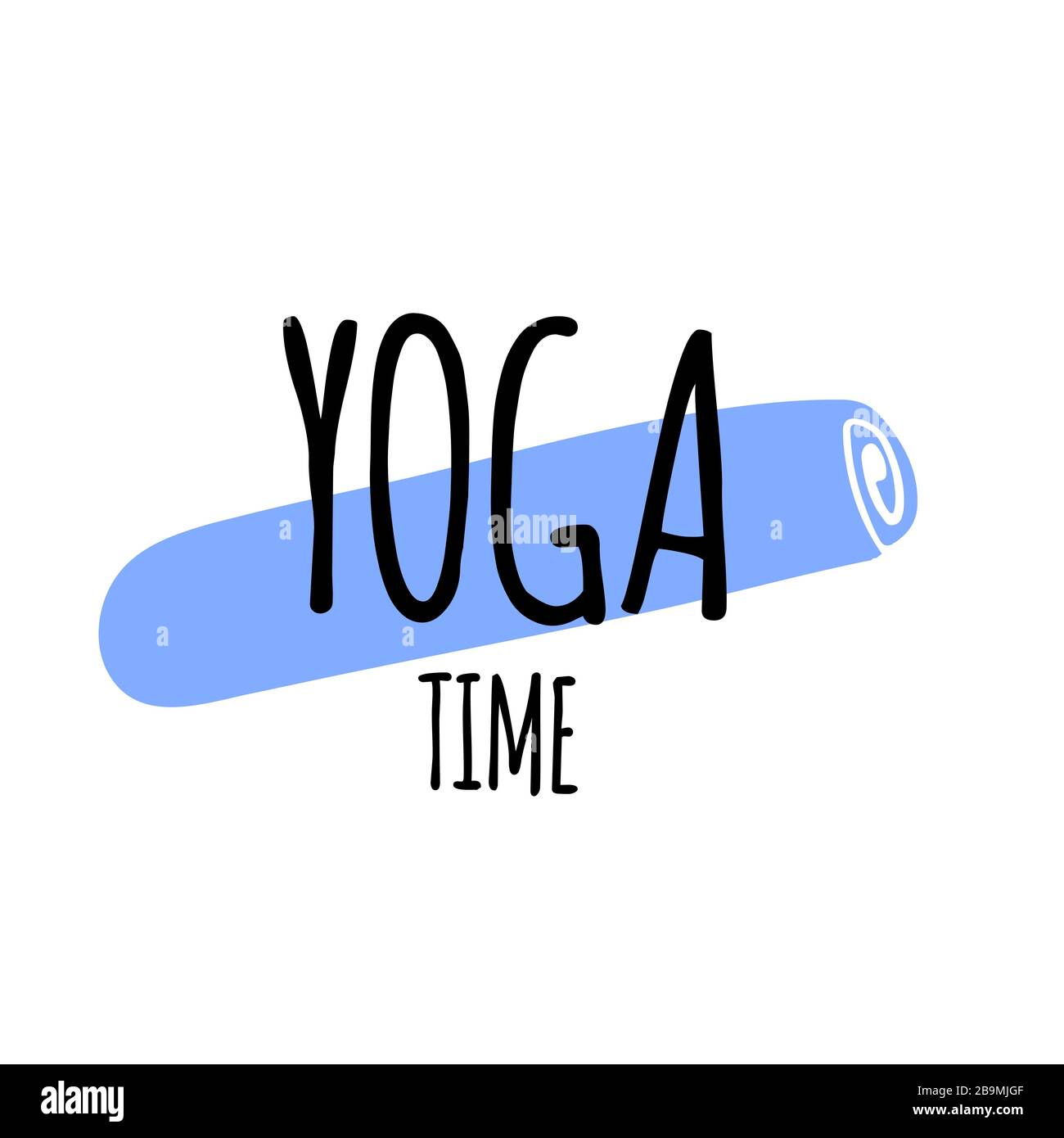 Cartoons style Cut Out Stock Images & Pictures - Alamy