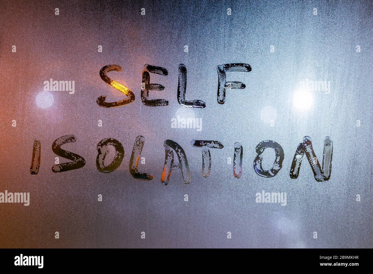 Fuul frame hi-res stock photography and images - Alamy
