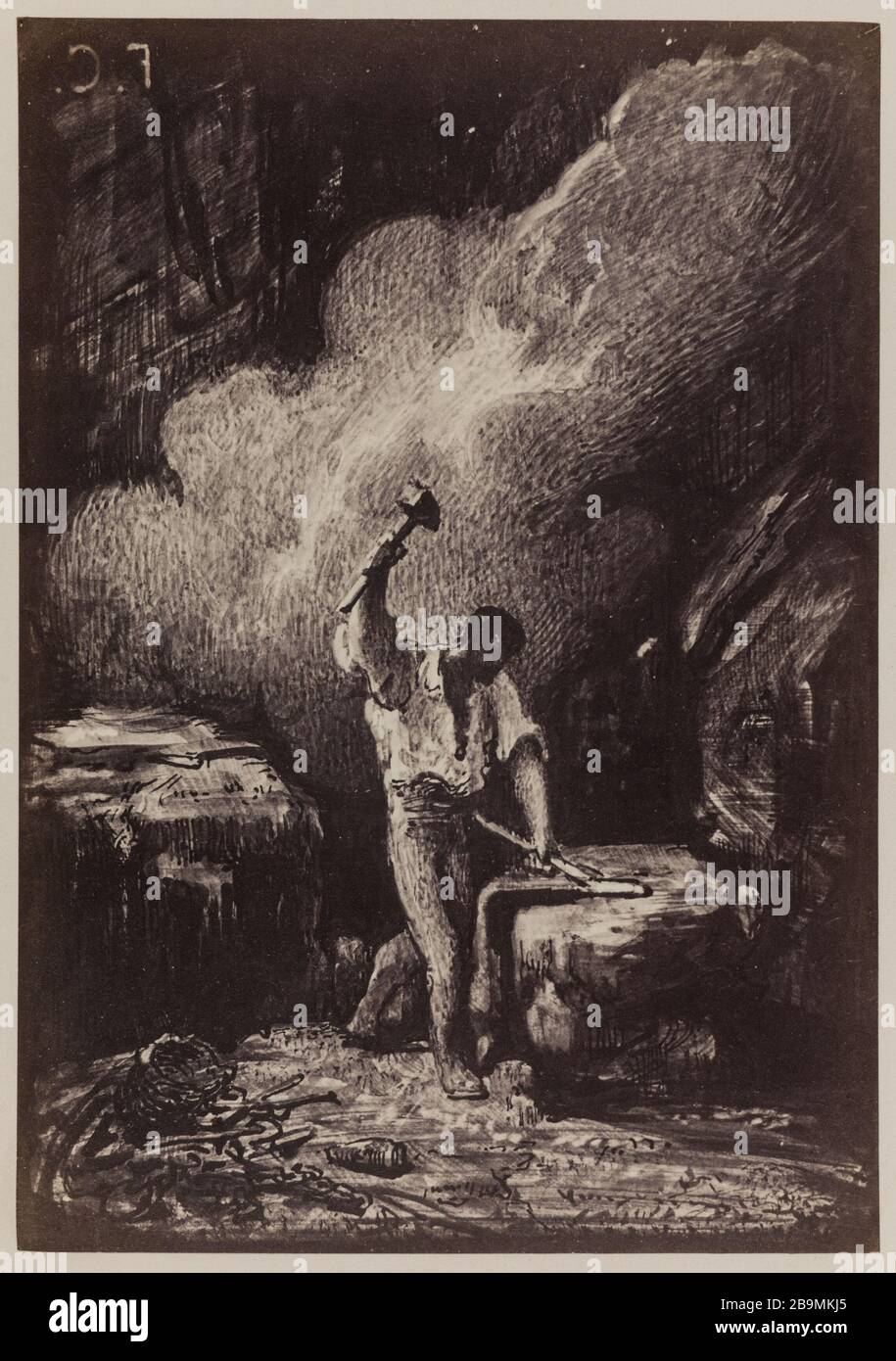 Maison de magasin hi-res stock photography and images - Alamy