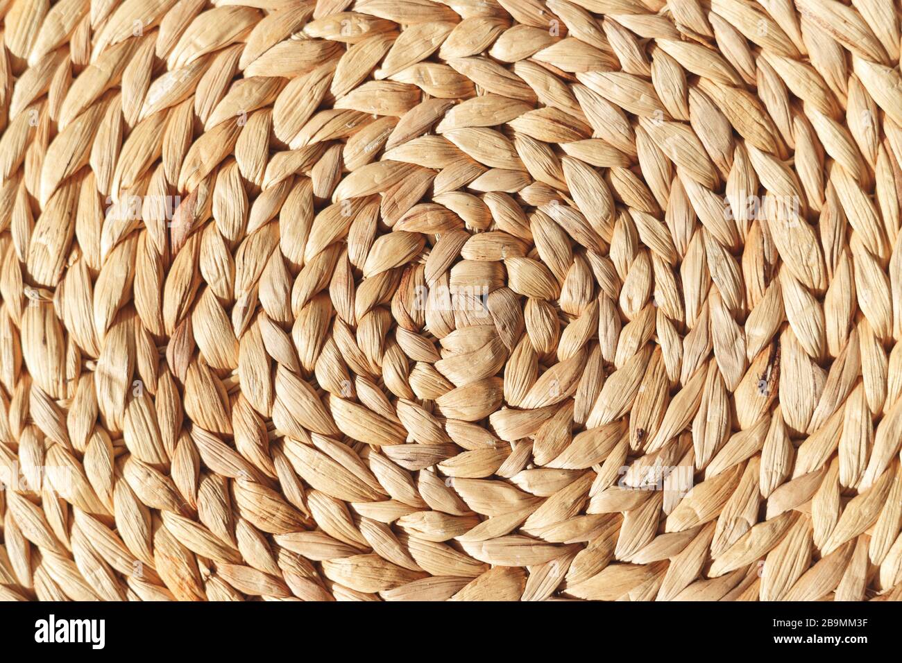 Placemat texture hi-res stock photography and images - Alamy