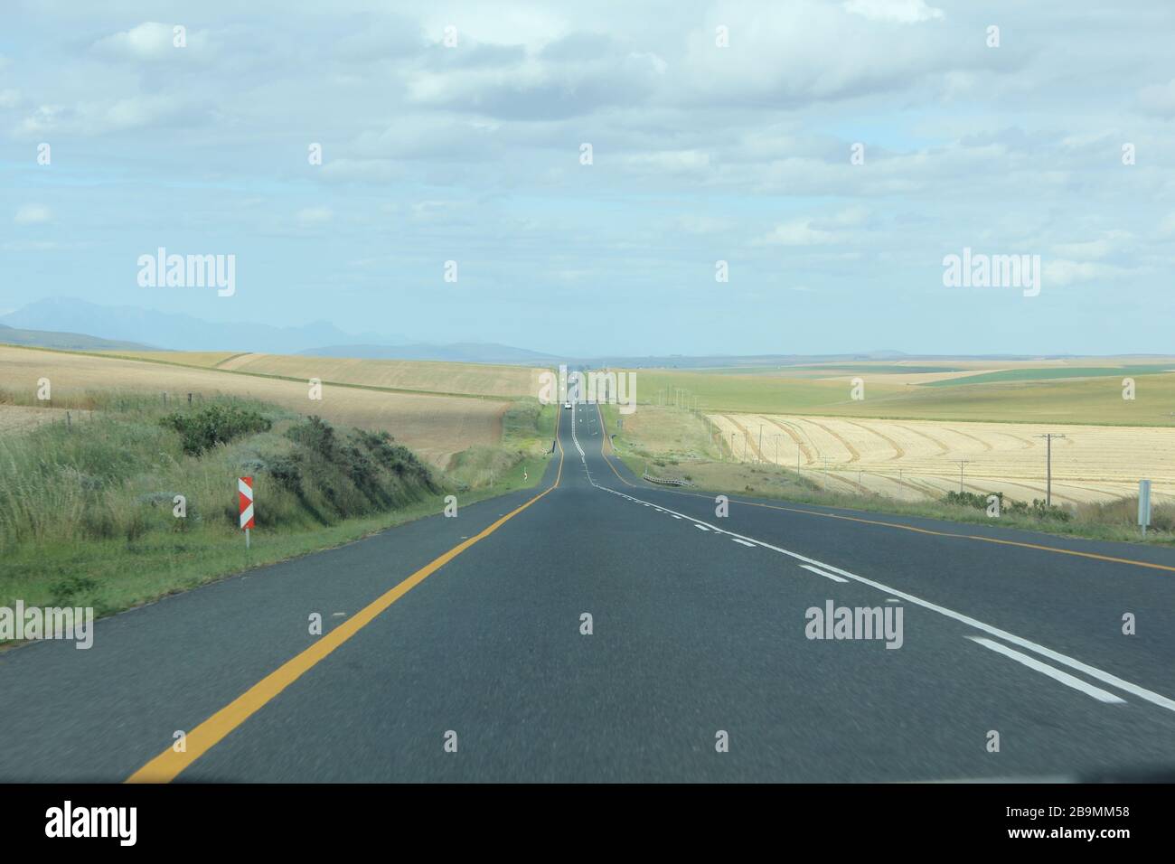N2 road south africa hi-res stock photography and images - Alamy
