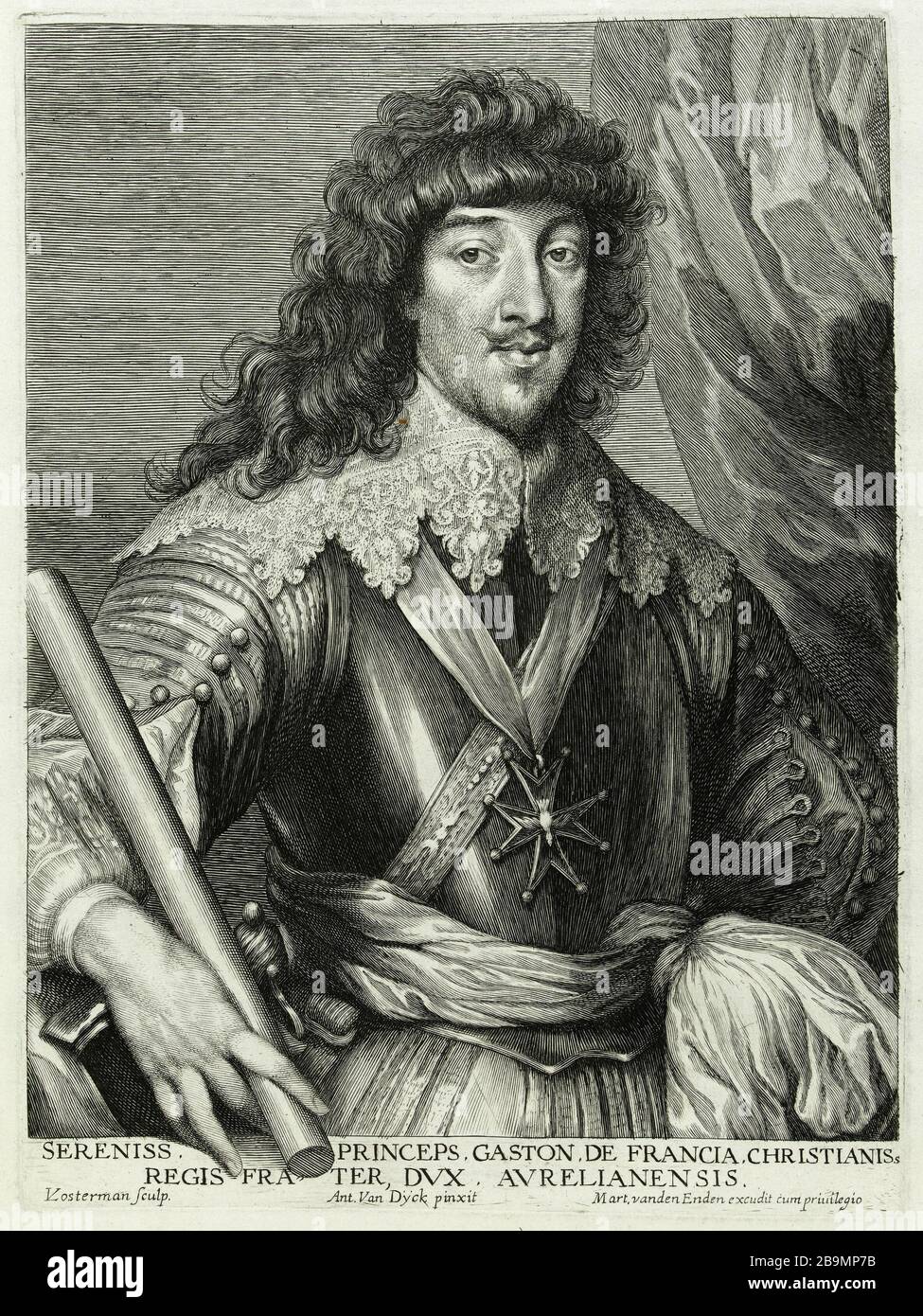Musee france gravure hi-res stock photography and images - Alamy