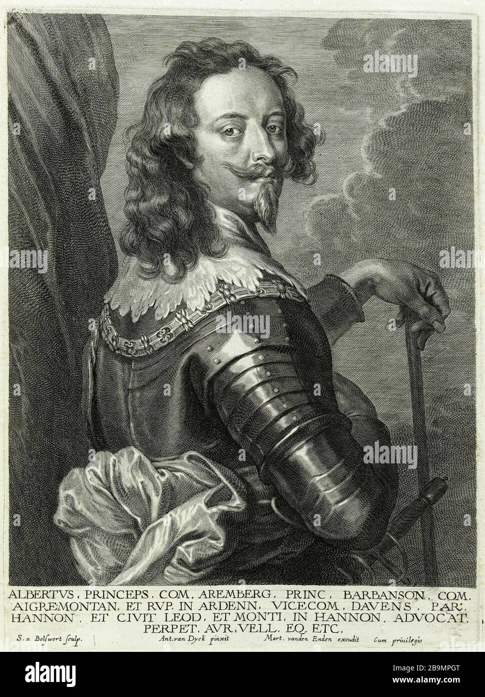 Palais arenberg hi-res stock photography and images - Alamy