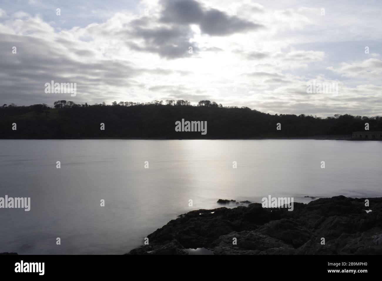 Stoke plymouth street hi-res stock photography and images - Alamy