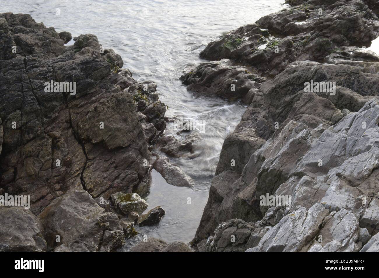 Stoke plymouth street hi-res stock photography and images - Alamy