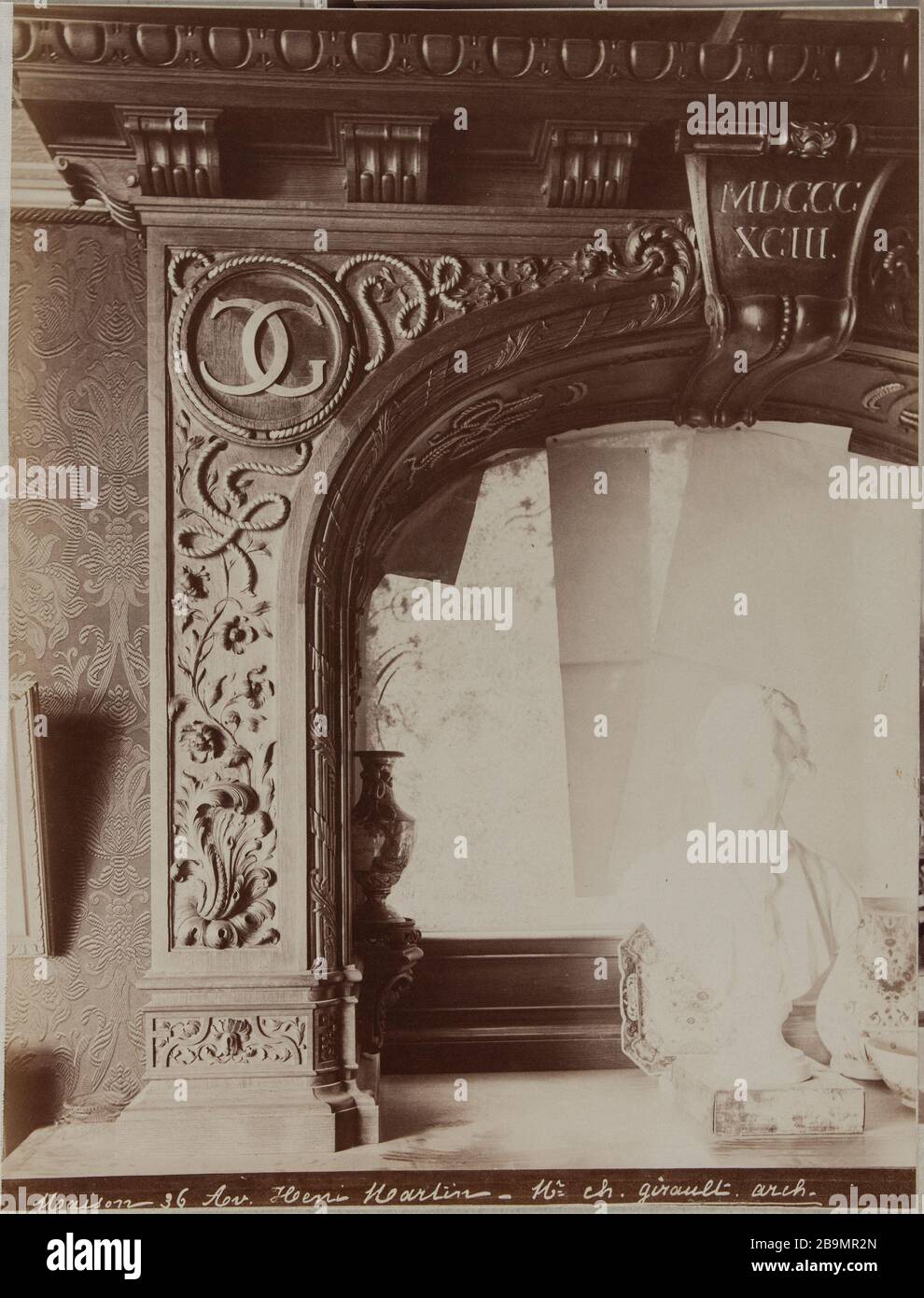 éléments de la ville hi-res stock photography and images - Alamy