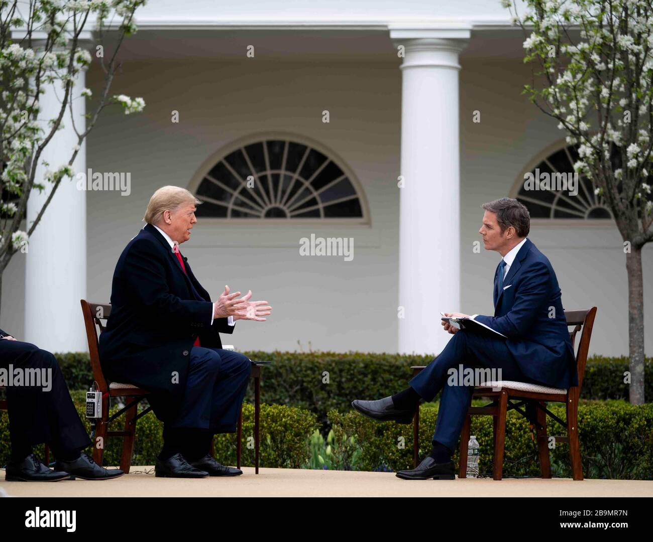 Anchor bill hi-res stock photography and images - Alamy