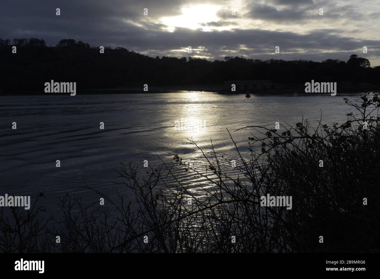Stoke plymouth street hi-res stock photography and images - Alamy