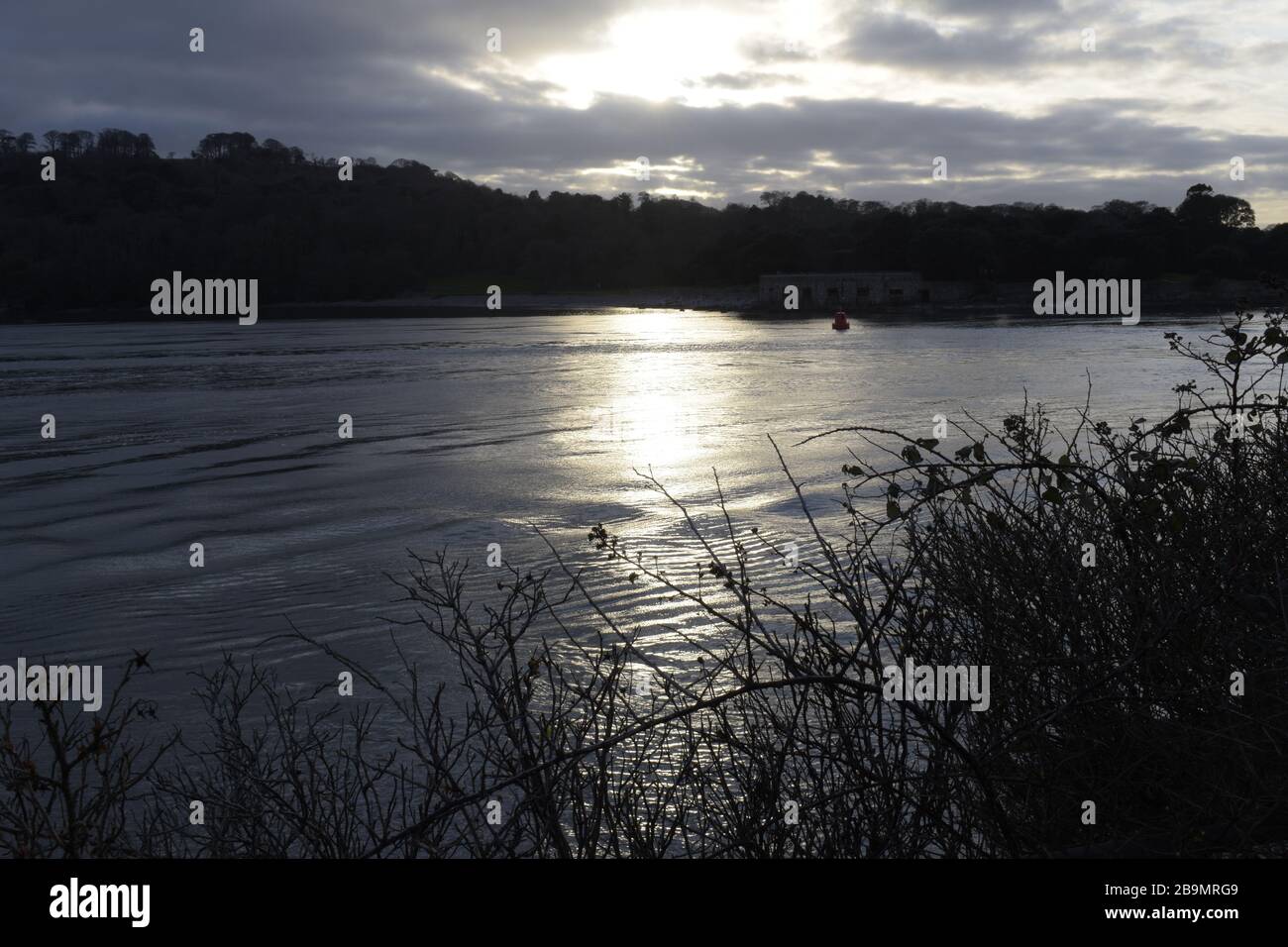 Stoke plymouth street hi-res stock photography and images - Alamy