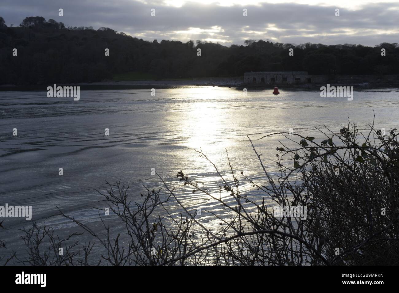 Stoke plymouth street hi-res stock photography and images - Alamy