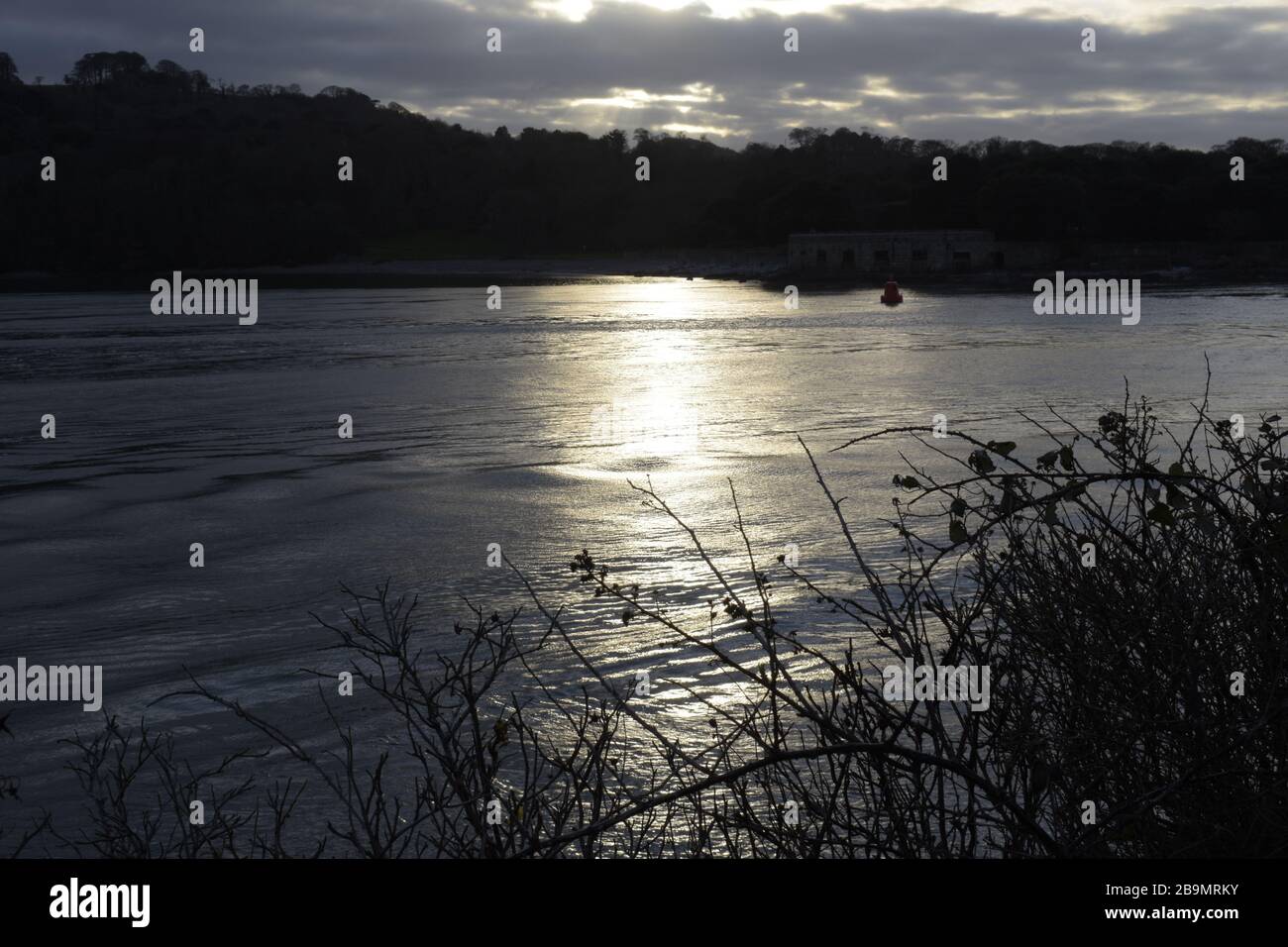 Stoke plymouth street hi-res stock photography and images - Alamy