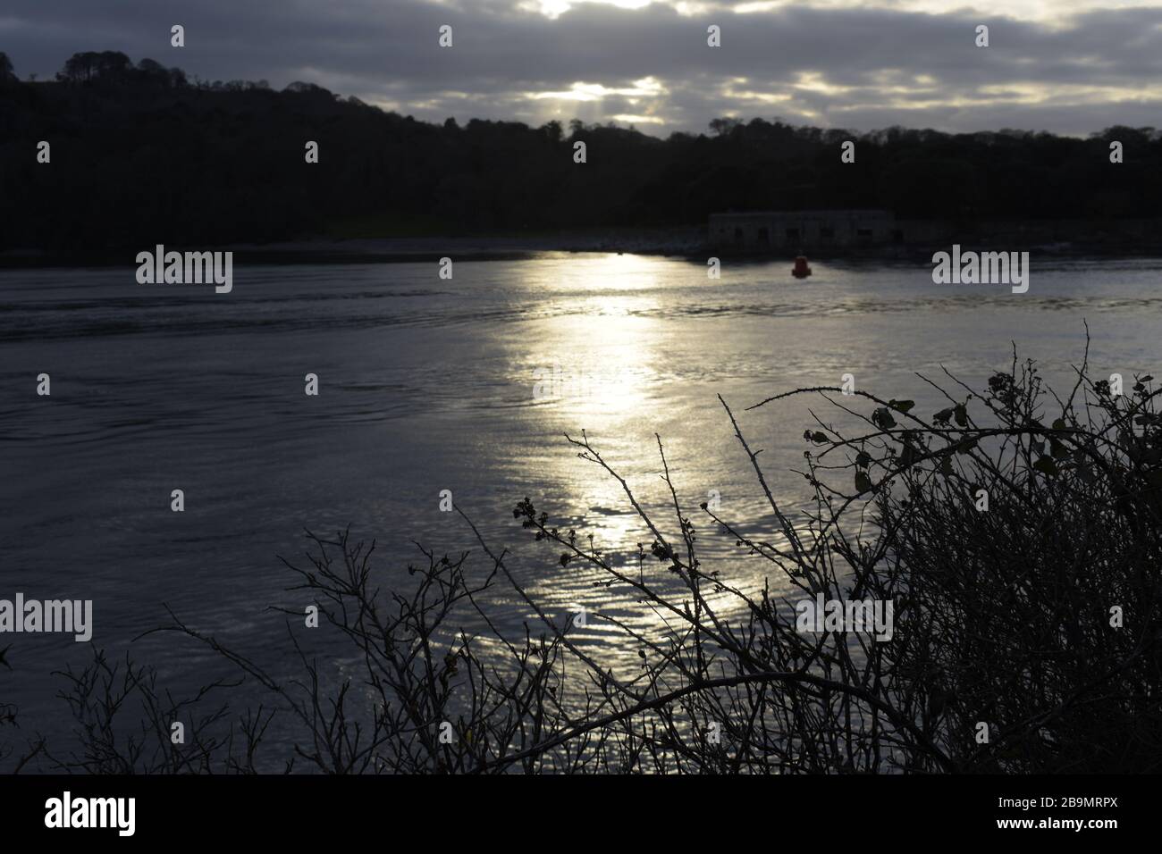Stoke plymouth street hi-res stock photography and images - Alamy