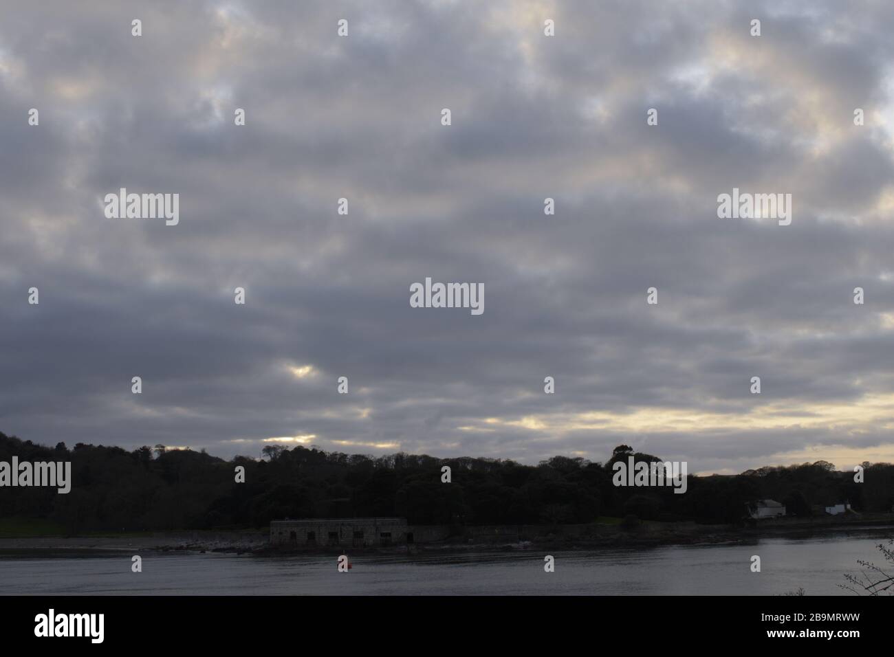 Stoke plymouth street hi-res stock photography and images - Alamy