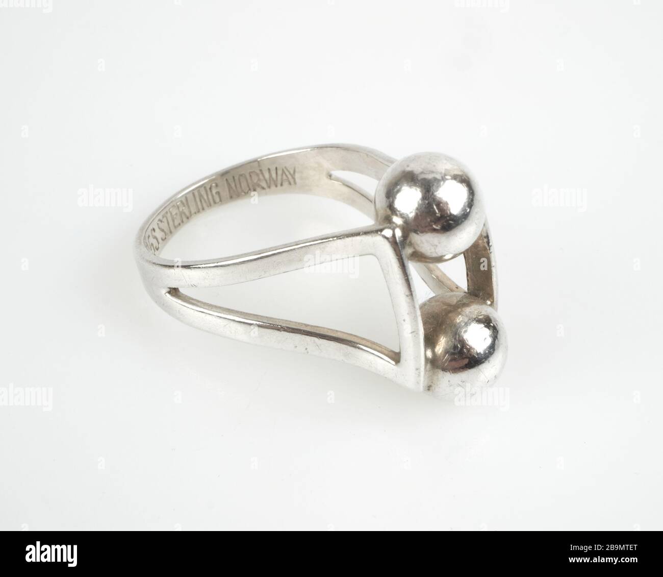 Vintage norway hi-res stock photography and images - Alamy