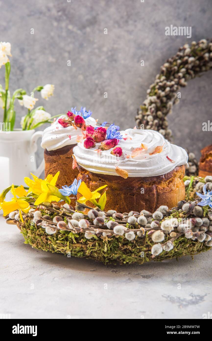 Ukrainian Easter Egg High Resolution Stock Photography and Images - Alamy