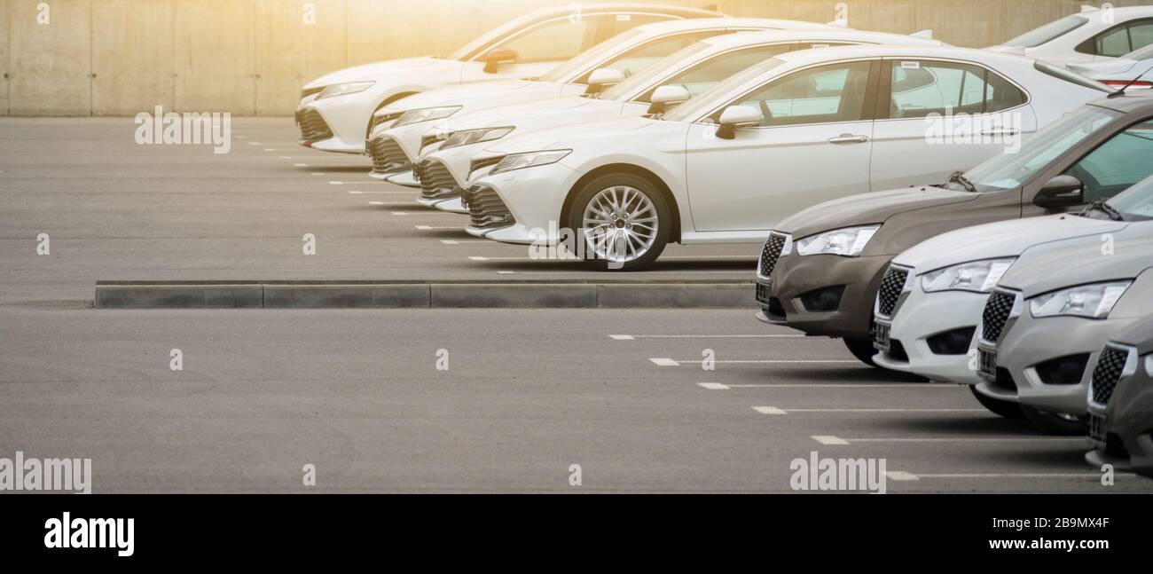 A new template hi-res stock photography and images - Alamy