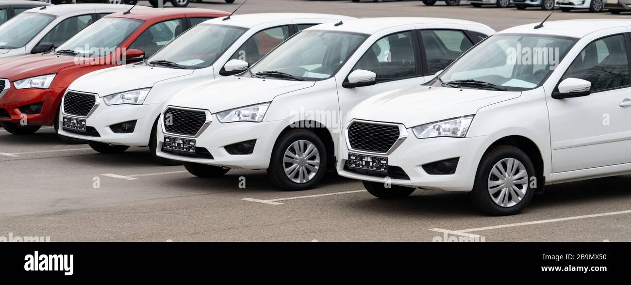 A new template hi-res stock photography and images - Alamy