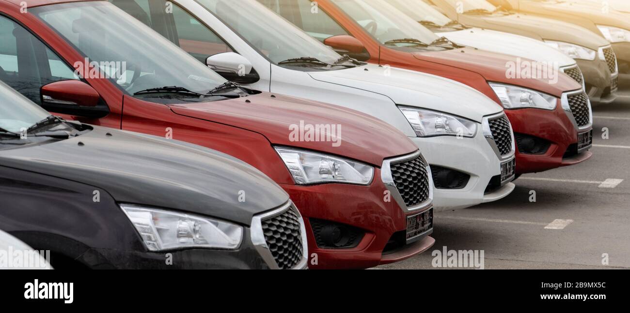 New photo for sale hi-res stock photography and images - Alamy